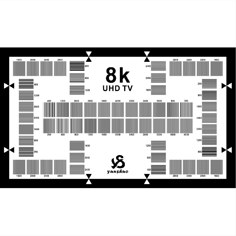 测试图卡-深圳市韵烁科技有限公司
